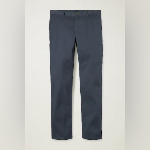 Bonobos | Pants | Bonobos Mens The Original Chino Slim After Midnights ...